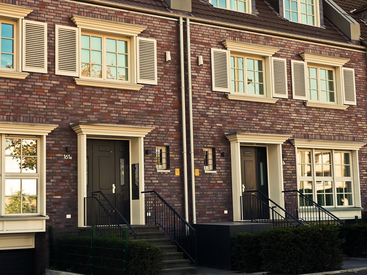 Windows & Doors News & Tips | Atlantic Window Warehouse