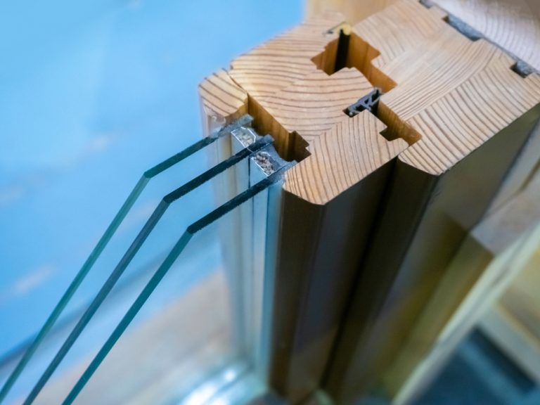 Pros and Cons of Multi-Paned Windows | Atlantic Window Warehouse